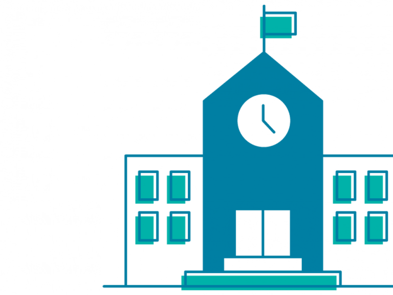 BPS Assessment | Home