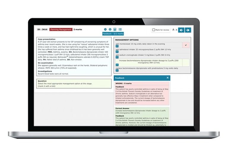 BPSA_Simulator_example | BPS Assessment