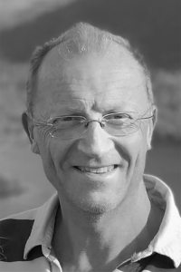 About Us | BPS Assessment