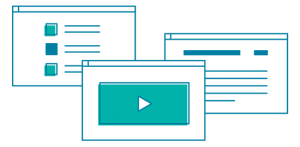 eLearning | BPS Assessment