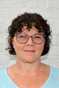 About Us | BPS Assessment