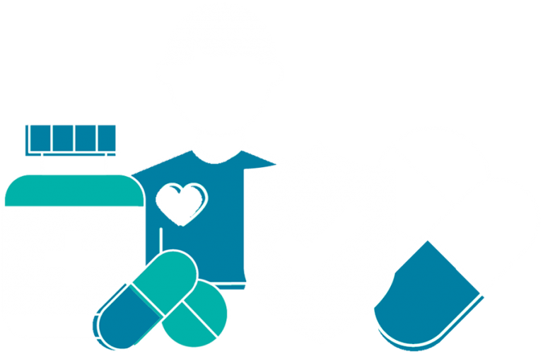 BPS Assessment | Home