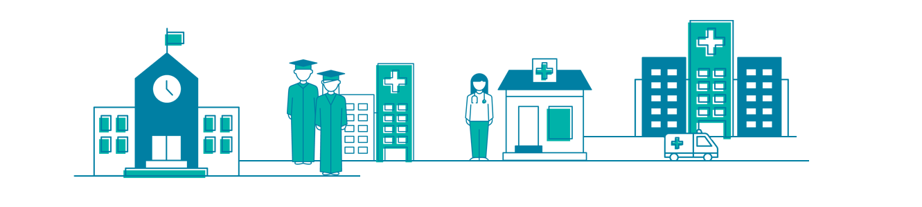 About Us | BPS Assessment