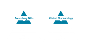 eLearning | BPS Assessment